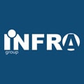 Top Engineering Services 2024 - INFRA Group