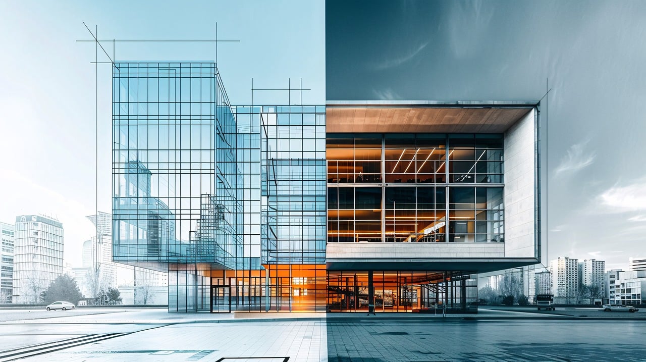 El gran valor de la verificación de diseño – INFRA Group